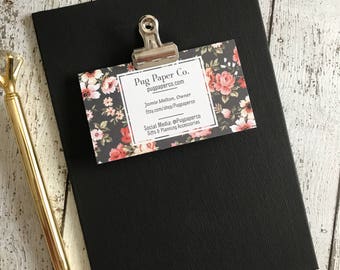 Mini clipboard | Etsy