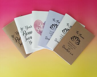 Bulk journals | Etsy