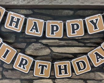 Bendy and the ink machine | Etsy