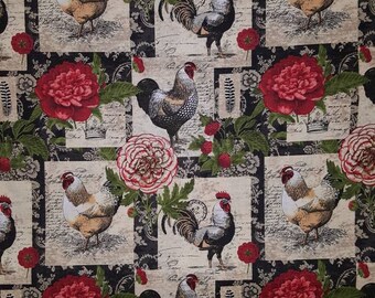 ScrubLub Fun printed Scrub Tops made for MEN & GALS by ScrubLub