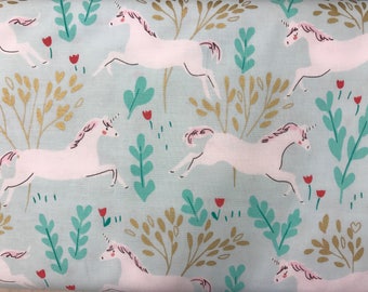 Whimsical fabric | Etsy