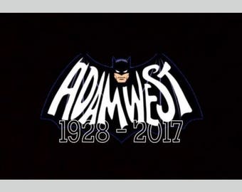 Rest in peace decal | Etsy