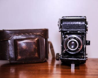 Lighting - Vintage | Etsy UK