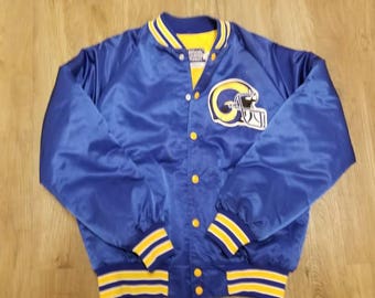 St louis rams | Etsy