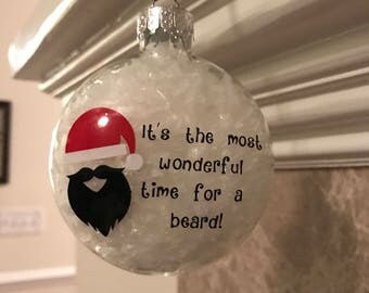Funny ornaments | Etsy