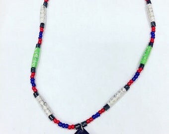 Haitian flag day | Etsy