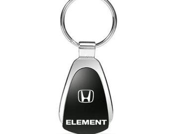 Honda element | Etsy