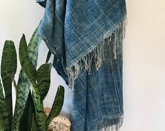 Mud cloth | Etsy