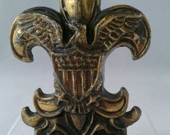 Boy scout gift | Etsy