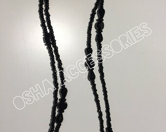 Collares de santo | Etsy