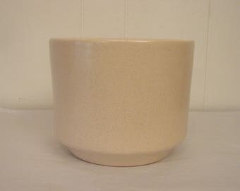 Gainey ceramics | Etsy