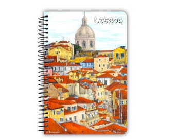 Design notebook | Etsy