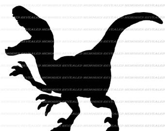 Cut template pattern | Etsy