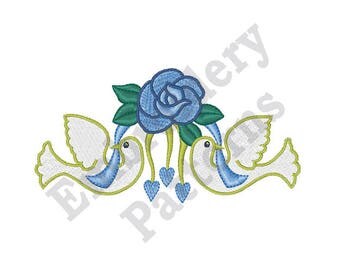 Wedding embroidery | Etsy