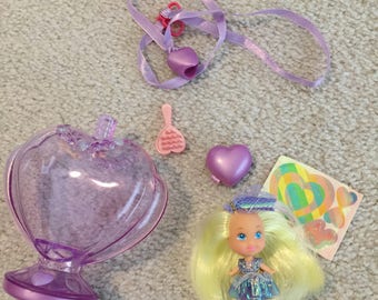 Liddle kiddle | Etsy