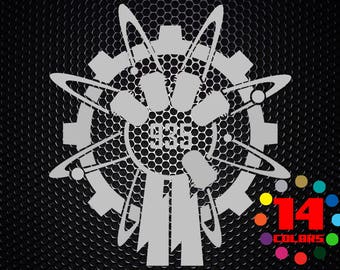 Call of duty zombies | Etsy