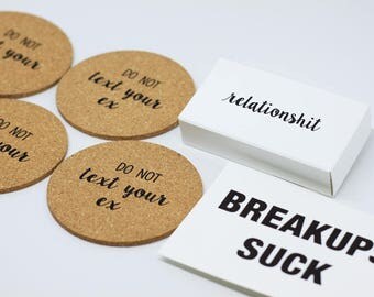 Cheer up gift | Etsy