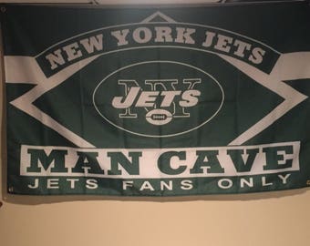 New york jets art | Etsy