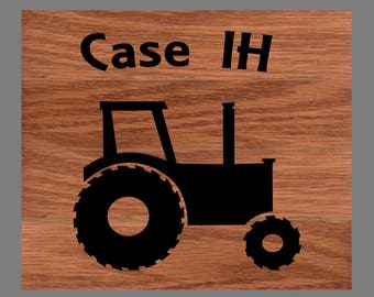 Case ih | Etsy