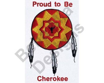 Cherokee patterns | Etsy