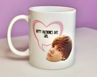Justin bieber | Etsy