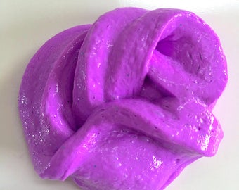 Cute slime | Etsy
