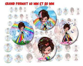 Frøja Winter Queen of Norway Freya Norse Goddess Norge