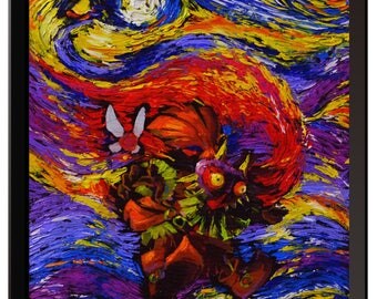 Legend of zelda | Etsy