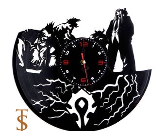 World of warcraft | Etsy