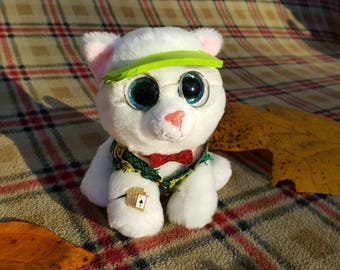 Beanie boo custom | Etsy