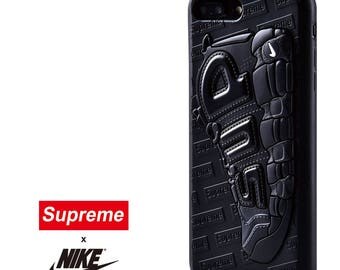 Nike iphone case | Etsy