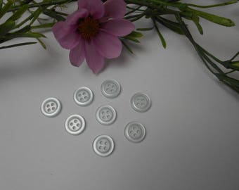 Zentangle Blue Sky Sunflower