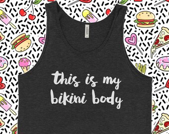 Female empowerment | Etsy