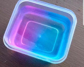 Slime | Etsy