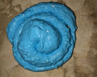 Big slime | Etsy