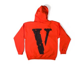 Vlone | Etsy