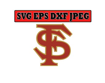 Florida state svg | Etsy