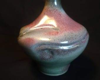 Crystal glaze | Etsy