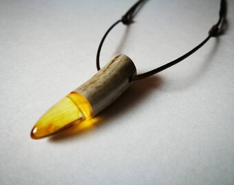 Custom Color Goat Ears with Horns