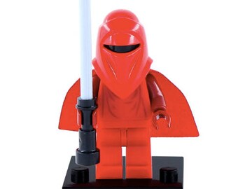 Imperial royal guard | Etsy