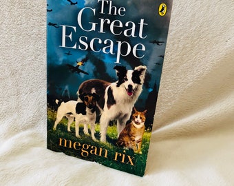 Stevie BIS GCH Stonehill Great Escape Best In Show