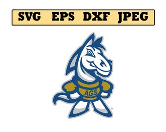 Aggies svg | Etsy