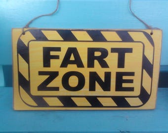 Funny wood signs | Etsy