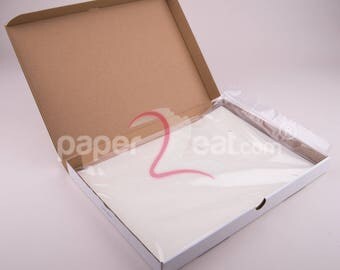 Chocolate print | Etsy