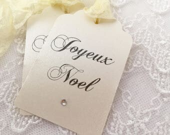 French christmas | Etsy