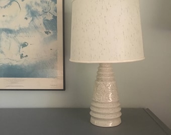 Speckled glaze | Etsy