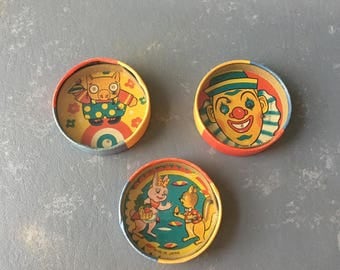 Dexterity puzzle | Etsy