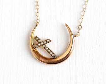 Vintage Rings Lockets & Fine Period Antique by MaejeanVintage