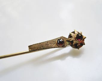 Victorian hats | Etsy