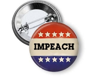 Impeach trump | Etsy